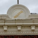 Willacy County Courthouse (Raymondville) - Trey Wilson Real Estate ...