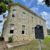 BONUS: Old Kendall County Courthouse (Boerne) - Trey Wilson Real Estate ...