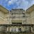 BONUS: Old Kendall County Courthouse (Boerne) - Trey Wilson Real Estate ...