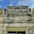 BONUS: Old Kendall County Courthouse (Boerne) - Trey Wilson Real Estate ...
