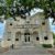 BONUS: Old Kendall County Courthouse (Boerne) - Trey Wilson Real Estate ...