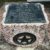 BONUS: Old Kendall County Courthouse (Boerne) - Trey Wilson Real Estate ...