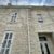 BONUS: Old Kendall County Courthouse (Boerne) - Trey Wilson Real Estate ...