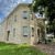 BONUS: Old Kendall County Courthouse (Boerne) - Trey Wilson Real Estate ...