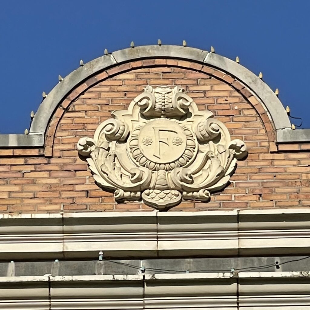 Freestone County Courthouse (Fairfield) - Trey Wilson Real Estate ...