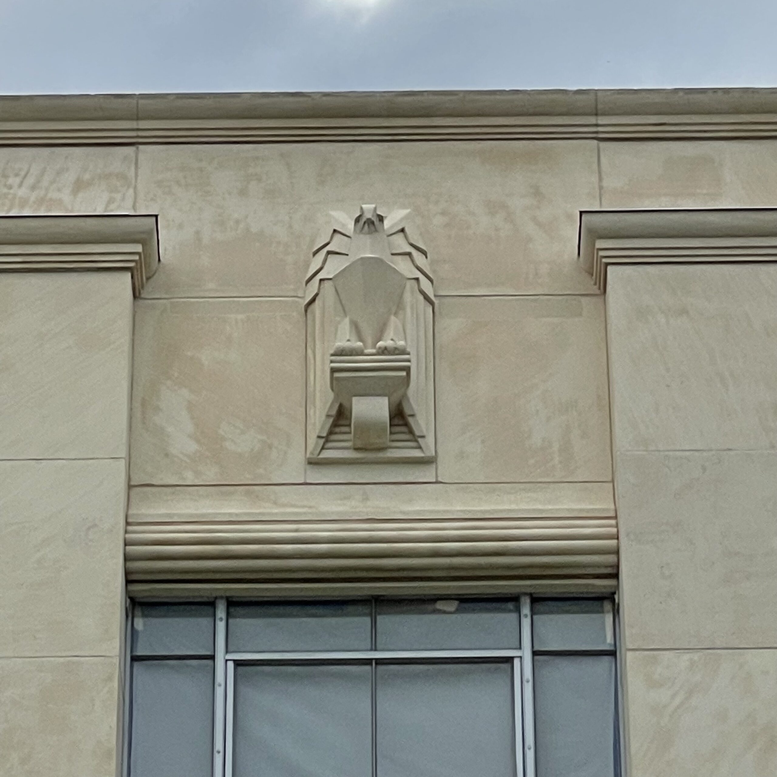 Falls County Courthouse (Marlin) - Trey Wilson Real Estate Attorney San ...